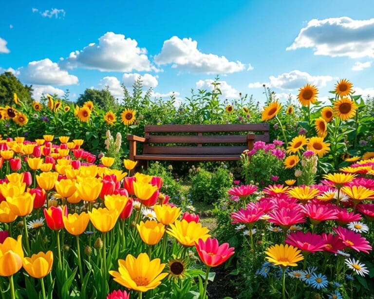 Warum sind wetterfeste Gartenmöbel im Alltag so wichtig? | Wissens Chronik